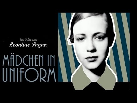 Madchen in uniform | Descriu